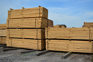 Catégories de produits | Sciage de bois de pruche près de Montréal ...